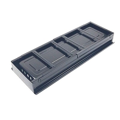 Portable folding barbecue rack BBQ rack 便携式可折叠烧烤架