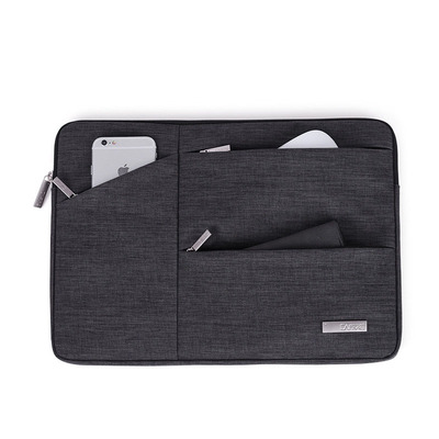 Laptop Bag For Macbook Air Sleeve Case PC Tablet Case Cover