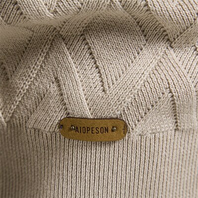 High quality foreign trade 2024 autumn and winter new item