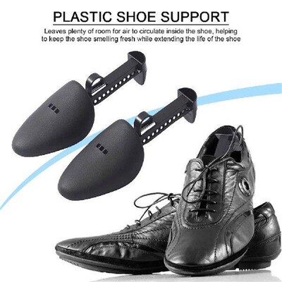Portable Shoe Expander Adjustable Shoe Holder Shoe Widener