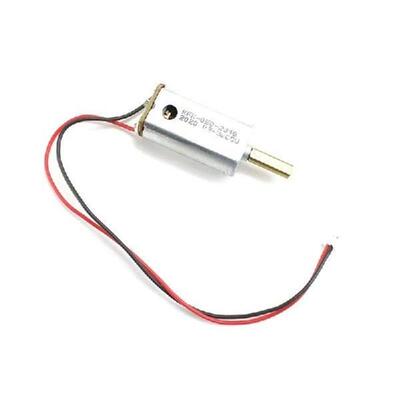 XK+A800.0011+Motor+for+Wltoys+XK+A800+RC+Aircraft+Fixed
