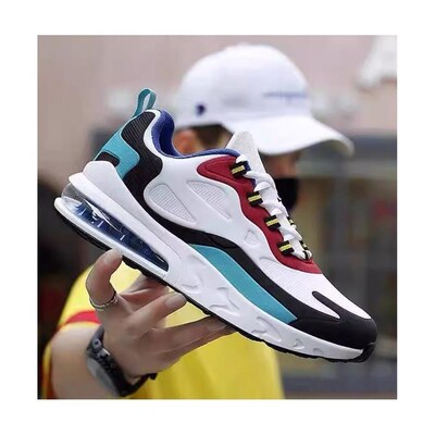 man shoes for men sneakers sport running fashion big size 46