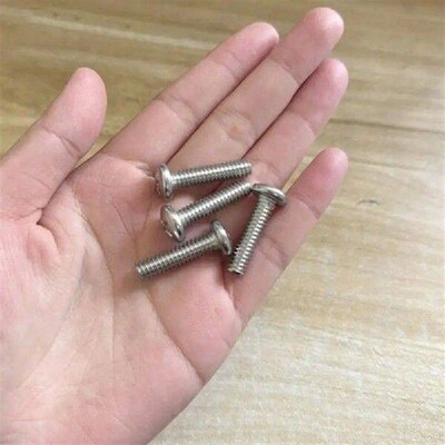 652D Inflatable Boats Fishing Rod Holder Fixed Base Kayaks