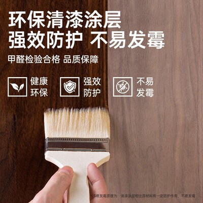 Small desktop bookshelf home desk storage rack