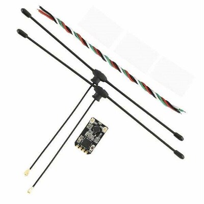 For Bandit BR3 ELRS 915Mhz Receiver Expresslrs 915 Built-In