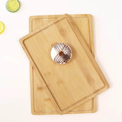 Outdoor Thicken Pad Blanket Camping Beach Plaid Picnic Mat