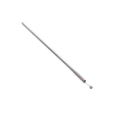 New Flexible Stringing Tool - Multi-purpose Stringing Aid fo