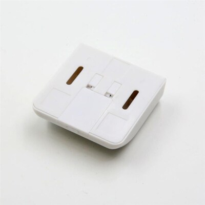LED Light Cabinet Light Sensor Night Lamp Inner Hinge Wardro