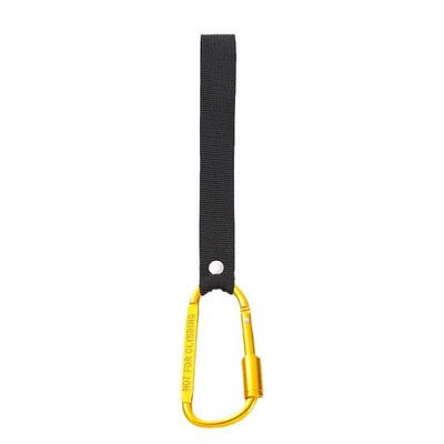 Universal Electric Bike Hook for Stroller, Pram Hook, Bag Ha