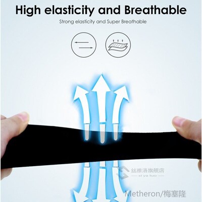 2  Artist Glove  Drawing Tablet Anti-fouling Painting Writin