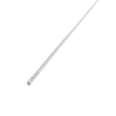 YC-ZH-315LED0-15C8B-D 32寸显示屏灯条液晶电视通用背光灯71CM