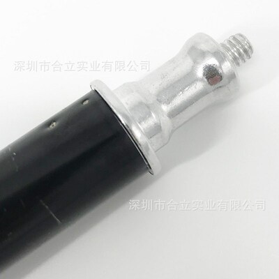 Live Broadcast Bracket, Fill Light, Multi-functional Photogr