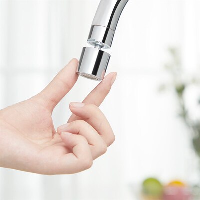 Youpin DABAI Kitchen Faucet Aerator Water Diffuser Bubbler Z