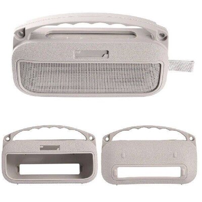 Silica Gel Ose Flex 2nd Case Skin Silica Upgraded Ose Link