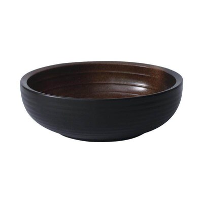 Ceramic Bowl Soup Bowl  Wood Bowl  Mixing Bowl  Plastic