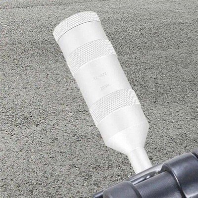 Portable Motorcycle Oil Can Prevent Leakage Oil Bottles