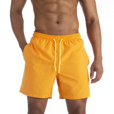 Men Swimwear Swimsuit Swimming Trunks Mens Swim Briefs Maill