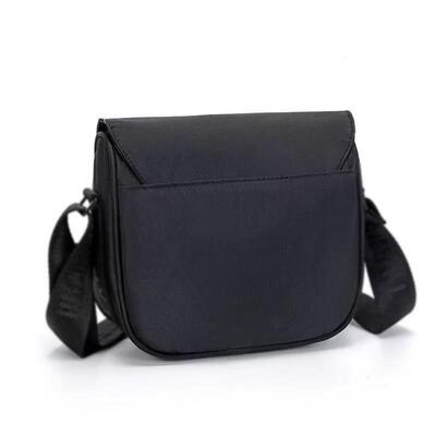 TRAPSTAR London Bag Men Trapstar Irongate T Crossbody Bag