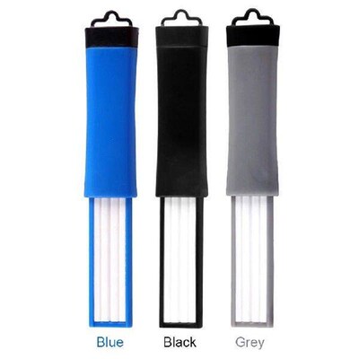 Diamond Fish Hook Sharpen Easy To Use Fishing Hook
