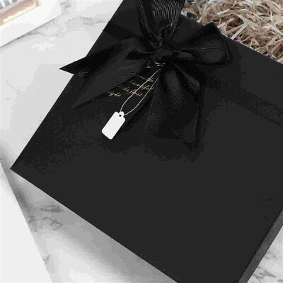 500 PCS White Tag Wire Labels Stringed Gift Tags Wedding