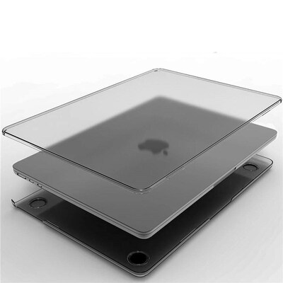 2024 Laptop Case for MacBook Air 15 M4 Case 15.3 M3 Model A3