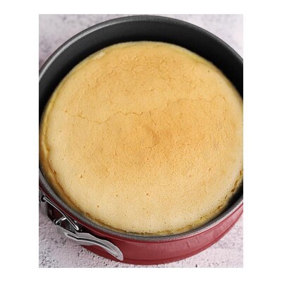 7/10 Inch Non-stick Springform Pan  Cheese Cake Pan Round Ca