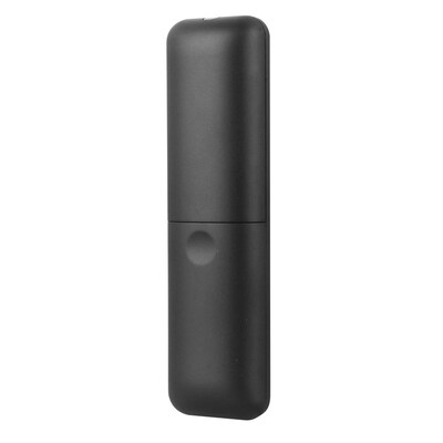 UGOOS UR02 BT Voice Remote Control Replacement for Ugoos Sk1