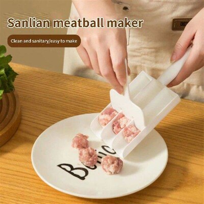 Kitchen Tool Time-saving Versatile Practical Bestselling
