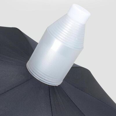 Rain Umbrella Holder Umbrella Cover Sheath Wiel Auto Umbrell