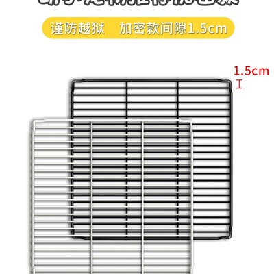 new Foldable  Playpen Iron Fence Puppy Kennel dog cage