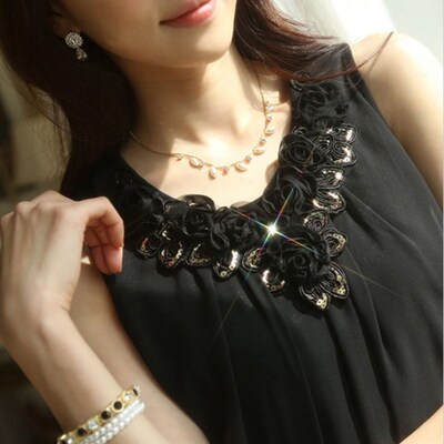 Womens Blouse Shirt Femininas Summer Tops and Blouses Lace E