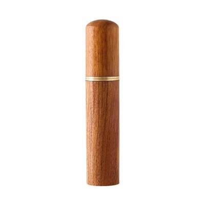 No-Thread Household Sewing Needle for Seniors and Visually I