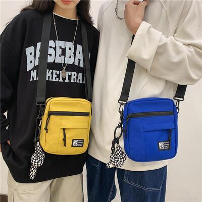 Fashion  Crossbody Bags for Student 2023 Cheap Womens Bag w