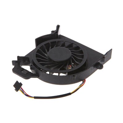 Laptop Cooler CP Cooling Fan HP Pavilion DV6 DV66000 DV66