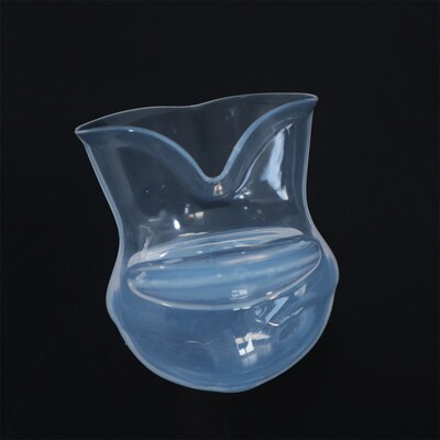 Tongue Anti Snoring Device Medical Silicone Anti Snore Devic