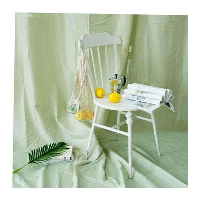 INS Background Photography cloth Photography Backdrop Fotogr