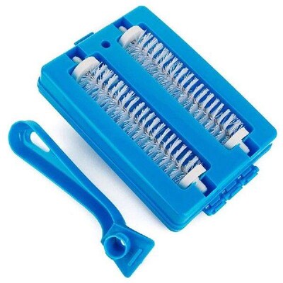Cleaning Brushes Sweeper Carpet Table Dust Brush Dirt Crumb