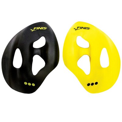 Hand webbing agile stroke hands gifted hand webbing elbow st