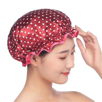 Variety Of Styles Bathroom Supplies Lady Oil Fume