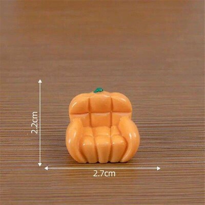 1/3/5PCS Rich And Colorful Animal Ornaments Multifunctional