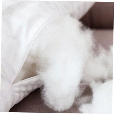 Insert Sofa Pillow Core Inner Seat Cushion Filling cotton