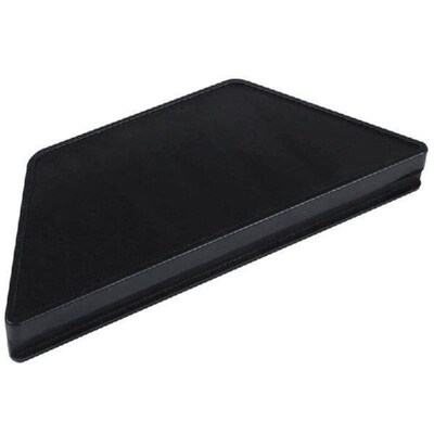 Laminate Wood Flooring Installation Kit Wood Flooring