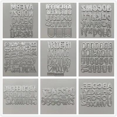 (25Styles)6EnglishAl