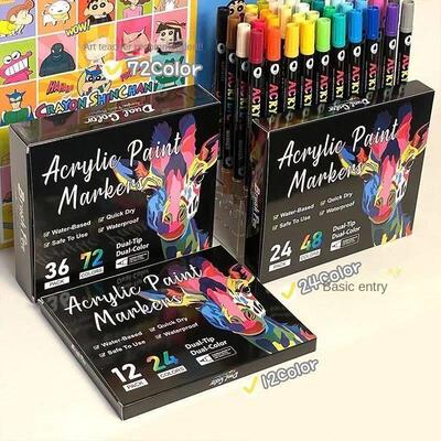 ProfessionalArtU120-2