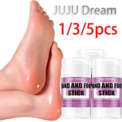 Urea Glycern Foot & Hand Care , Mosturzng Repar for Dry Crac