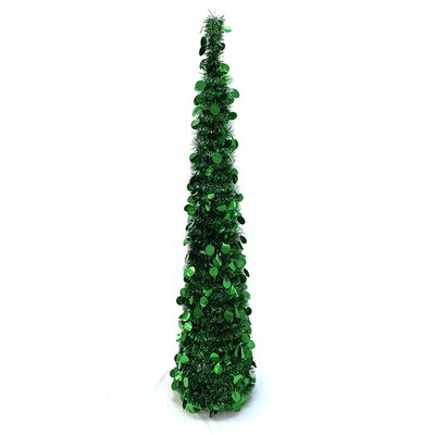 Ready Stock 150cm Madder Leaf Pet Pop-up Tower Type Artifici