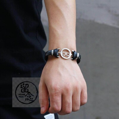 。Heartfelt Brlet anniversary gift simple couple Brlet ship