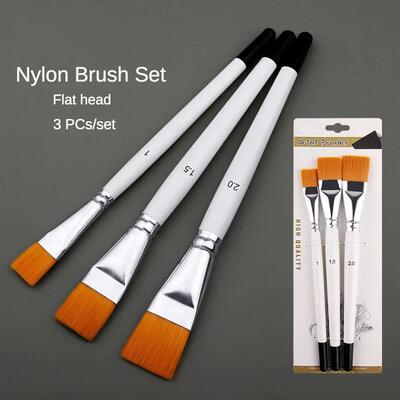 NewOilPaintgBrush3p