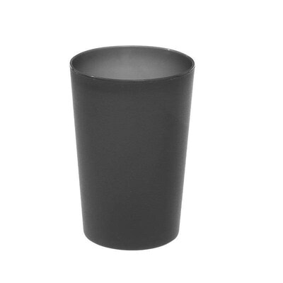 Mouthwash Cup for Home Use, Toothbrush Cup for Couples, Fros