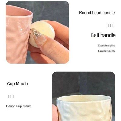 Wall Mounted Mouthwash Cup Punch-free Gargle Cup Toothbrush
